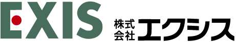 会社概要 - 株式会社エクシス