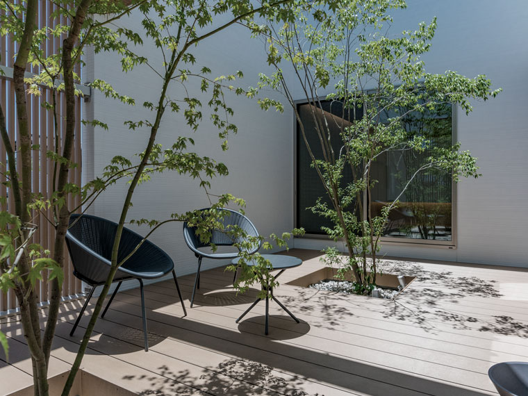 エクシスについて - 株式会社エクシス